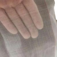 China Greenhouse Garden Netting For Agriculture Accessories for sale