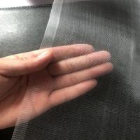 China 50 Mesh Garden Netting For Vegetable Fruits Flowers for sale
