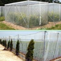 China Greenhouse Garden Netting For Agriculture Accessories for sale