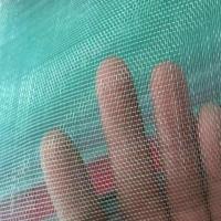 China Customized Size Insect Net 50 Mesh Agricultural Insect Prevention Net for sale