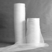 China UV Resistant Insect Mesh Various Mesh Count Custom Size Roll for Fruit Tree Anti Bird Cover for sale