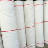 China Custom Width Length Insect Net High Mesh Garden Plant Insect Protection Net for sale