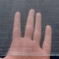 China Durable Mesh Garden Net Variable Width Length for Backyard Gardening for sale