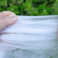 China Garden Insect Net Multiple Mesh Sizes Plant Anti Insect Barrier Net for sale