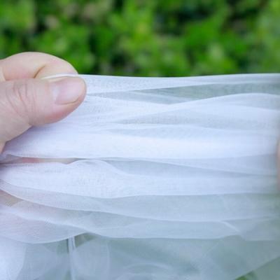China Garden Insect Net Multiple Mesh Sizes Plant Anti Insect Barrier Net for sale