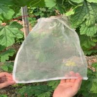 China Long Service Insect Screen Countable For Different Crop Protection for sale