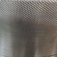 China High Strength Stainless Steel Window Screen Ideal For Mosquito Prevention for sale