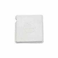 China Multiscene Cordless Cell Phone Charger , Ultraportable Desktop Wireless Charging Pad for sale