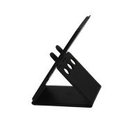 China Waterproof Multifunctional Wireless Charger With Mobile Phone Holder for sale