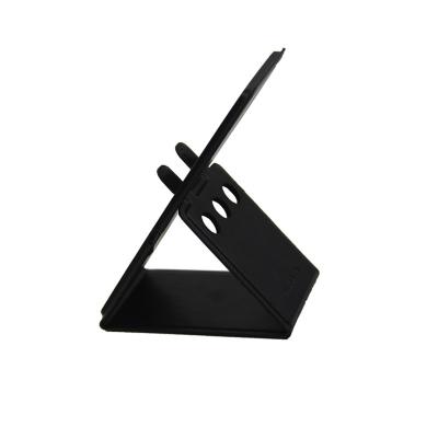 China Waterproof Multifunctional Wireless Charger With Mobile Phone Holder for sale