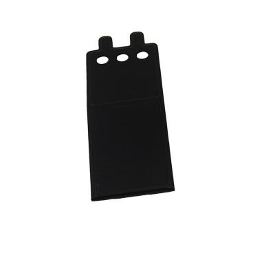 China Office Small Gift Multifunctional Mobile Phone Holder With Wireless Charger for sale