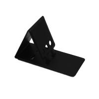 China Office Small Gift Multifunctional Mobile Phone Holder With Wireless Charger for sale