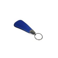 China Wireless Charger Keychain Pen Corporate Gift Box Customized Charging Power Supply for sale