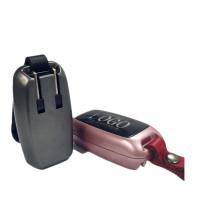 China Custom Color Portable Keychain Mobile Phone Adapter Small Office Gift for sale