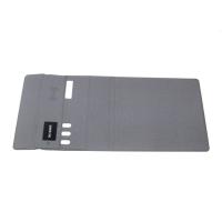 China Personalized Gifts Pu Leather Multifunction Mouse Pad Wireless Charging for sale
