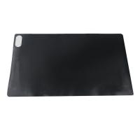China Nonslip Reusable Desktop Heating Pad , Multipurpose Desk Warmer Pad for sale