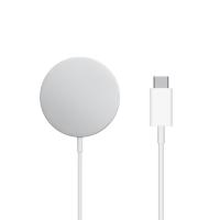 China Portable Wireless Charger For Desk for sale