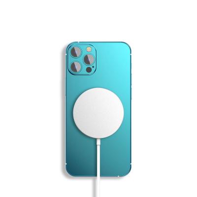 China Portable Wireless Charger For Desk for sale