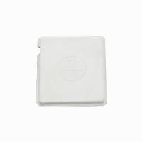 China Multiscene Cordless Cell Phone Charger , Ultraportable Desktop Wireless Charging Pad for sale