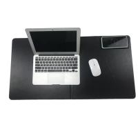 China Ultralight Desk Wireless Charging Mouse Pad Recyclable Nontoxic for sale
