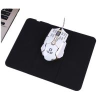 China 34cm Wireless Charging Mouse Pad for sale
