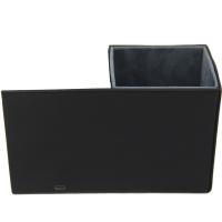 China Ultraportable Leather Pencil Holder for sale