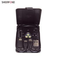 China Business Mobile Phone Accessories for sale