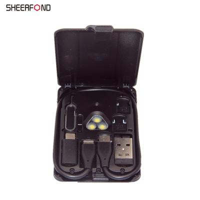 China Business Mobile Phone Accessories for sale