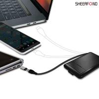 China Business Mobile Phone Accessories for sale
