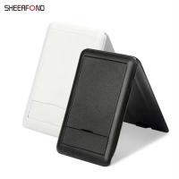 China Business Mobile Phone Accessories for sale