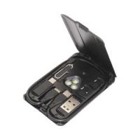 China Business Mobile Phone Accessories for sale