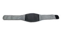 China Washable Multifunctional Waist Heating Pad Belt USB Charging for sale