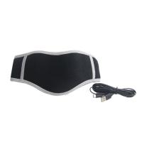 China Magnetic Heat Belt For Neck Pain for sale