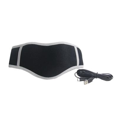 China Magnetic Heat Belt For Neck Pain for sale