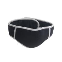 China Magnetic Heat Belt For Neck Pain for sale