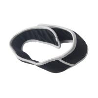 China Magnetic Heat Belt For Neck Pain for sale