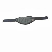 China Graphene Neck Warmer Electric Heating Pad Far-Infrared 5W for Neck Pain Relief for sale