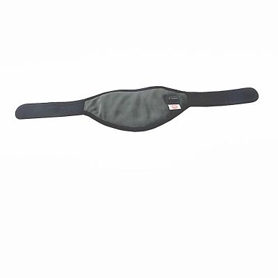 China Graphene Neck Warmer Electric Heating Pad Far-Infrared 5W for Neck Pain Relief for sale