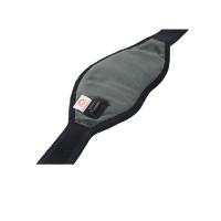 China Graphene Neck Warmer Electric Heating Pad Far-Infrared 5W for Neck Pain Relief for sale