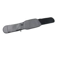 China Multiscene Waist Heat Therapy Wrap Belt USB Rechargeable Durable for sale
