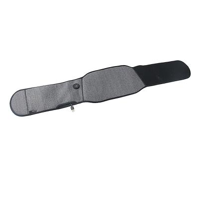 China Multiscene Waist Heat Therapy Wrap Belt USB Rechargeable Durable for sale