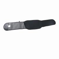 China Multiscene Waist Heat Therapy Wrap Belt USB Rechargeable Durable for sale