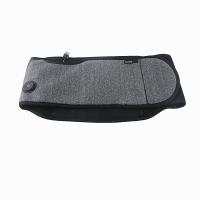 China Multiscene Waist Heat Therapy Wrap Belt USB Rechargeable Durable for sale