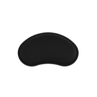 China Nontoxic Foam Mouse And Wrist Pad Set Multiscene For Computer for sale