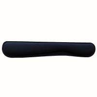 China Nontoxic Foam Mouse And Wrist Pad Set Multiscene For Computer for sale