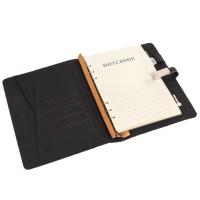 China 240x170x40mm Wireless Power Bank Notebook Rechargeable Reusable for sale