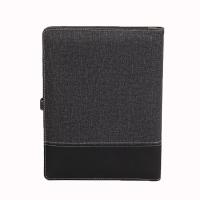 China 240x170x40mm Wireless Power Bank Notebook Rechargeable Reusable for sale