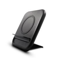 China Reusable Cordless Cell Phone Charger for sale