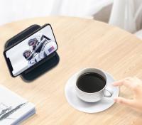 China Reusable Cordless Cell Phone Charger for sale