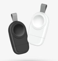 China Ultralight Reusable Wireless Charger With USB Port Multiscene for sale